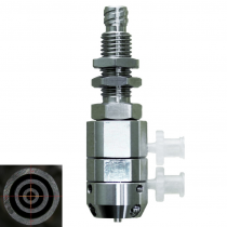 Nozzle – NanoNC 나노엔씨